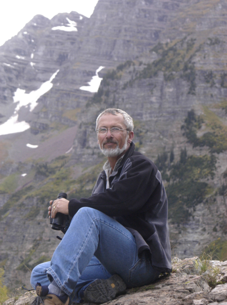 Al Agnew - Official Website